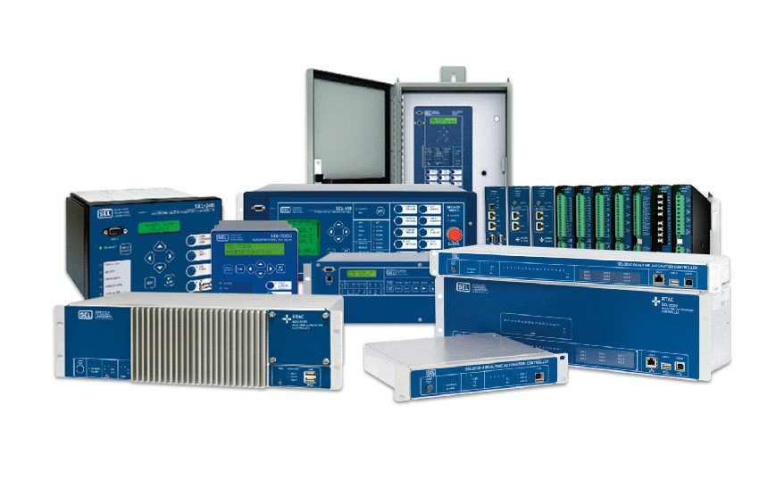 IED｜IED｜Products & Services｜TAKAOKA TOKO CO., LTD.